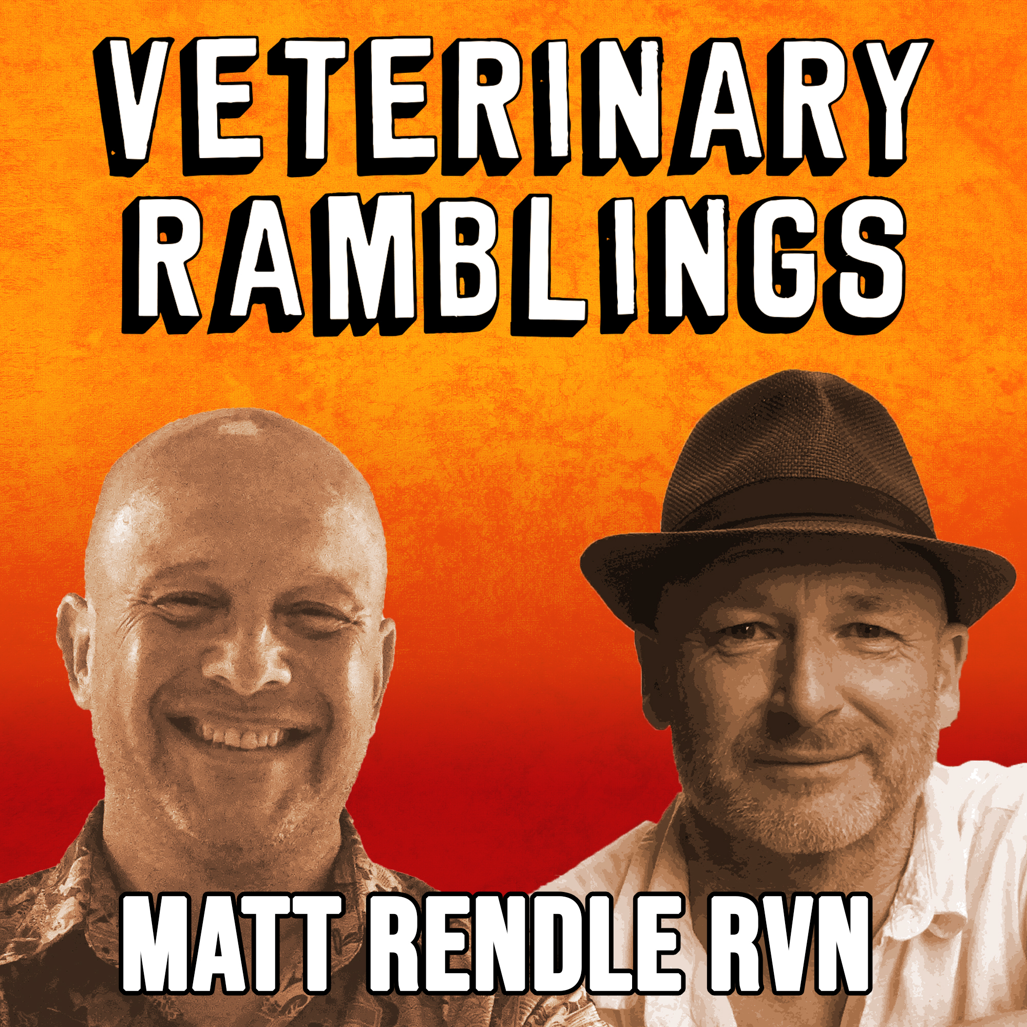 Tasty Tapirs (and other Exotics) with Matthew Rendle RVN - Veterinary ...